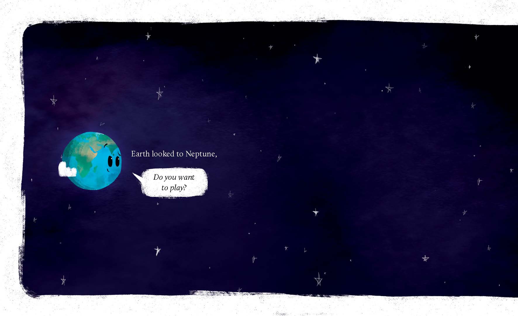 Alone by Scott Stuart | 9781761210457 | Booktopia