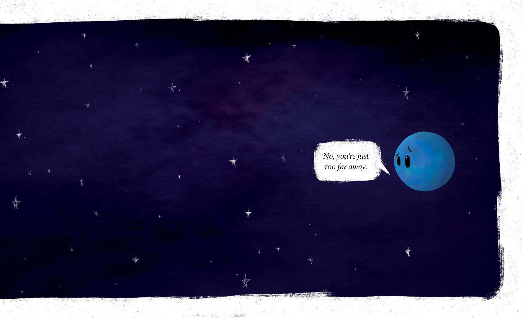 Alone by Scott Stuart | 9781761210457 | Booktopia