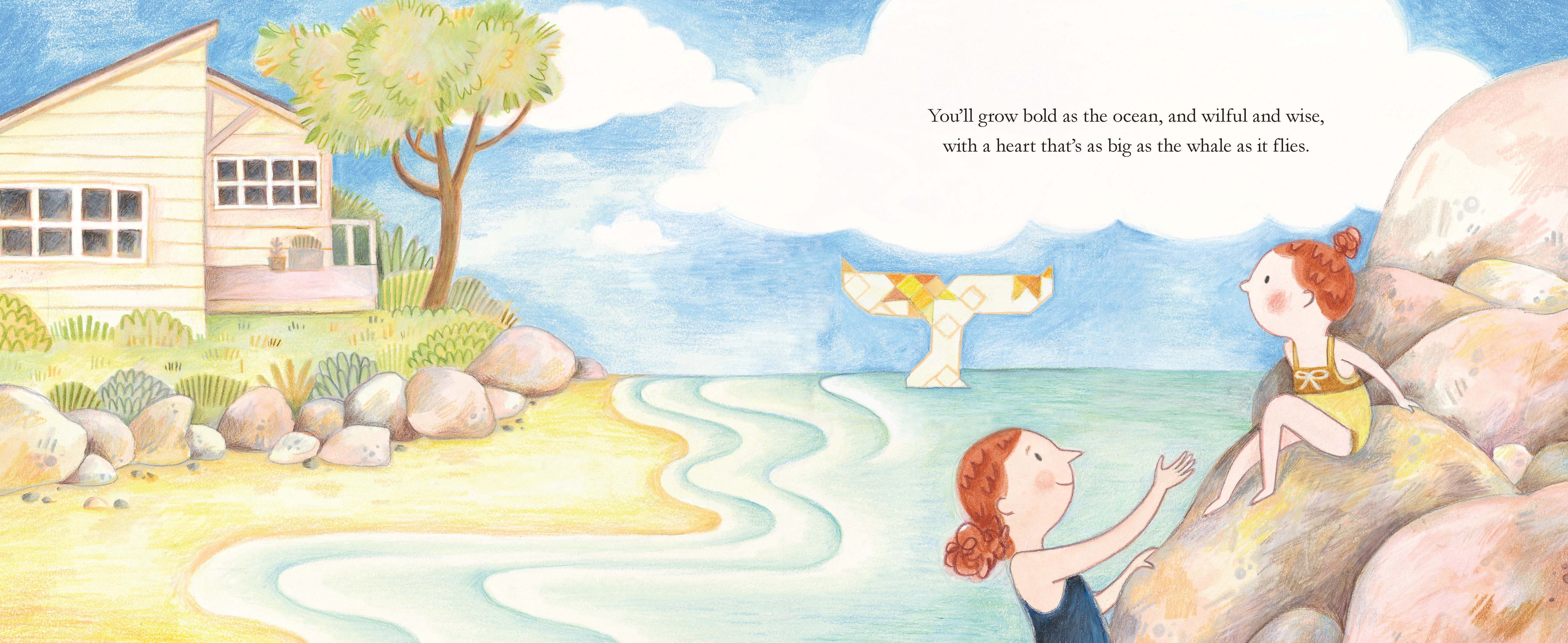 Eighteen Summers by Penny Harrison | 9781761212505 | Booktopia