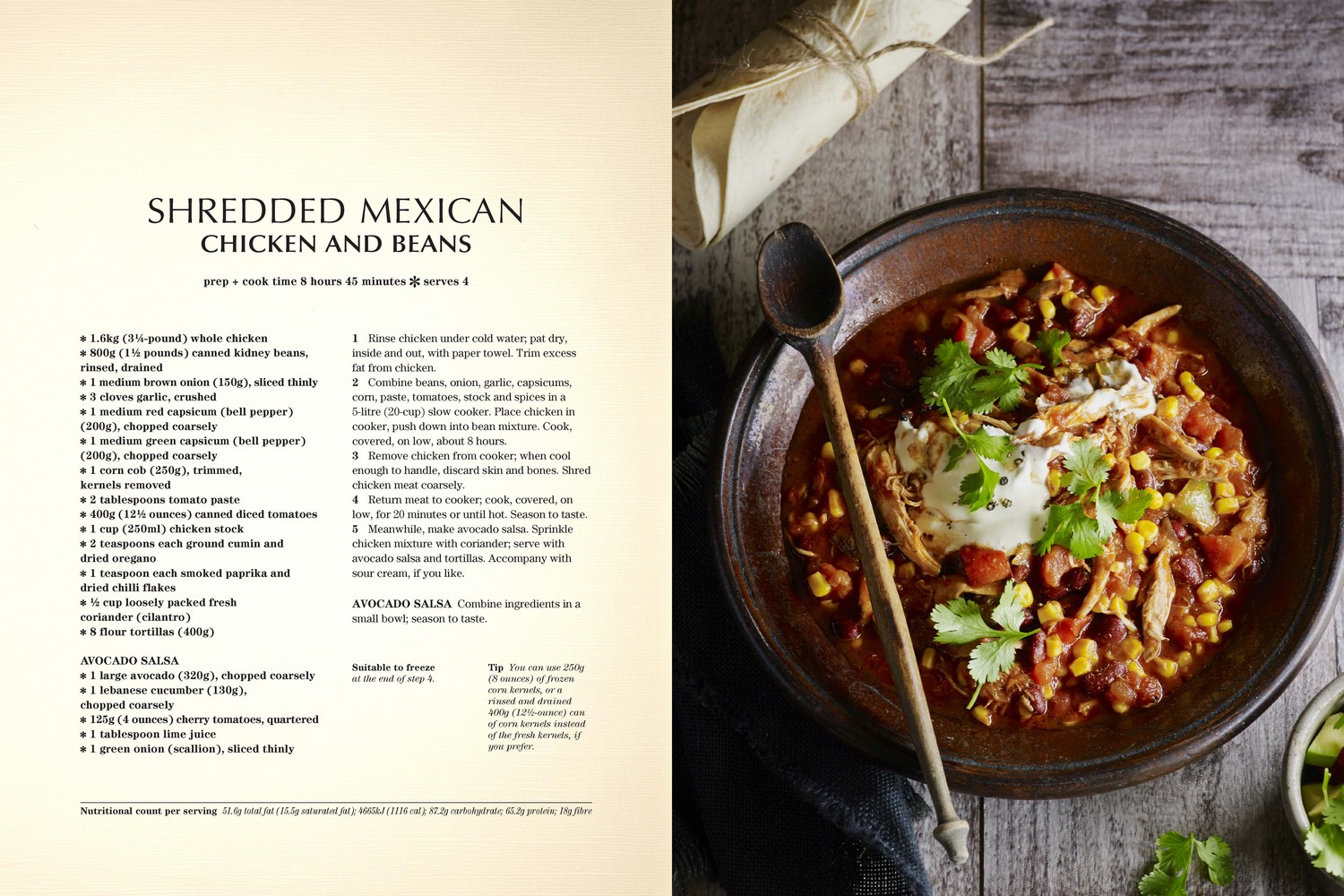 Slow Cooker The Complete Collection by The Australian Women's Weekly ...