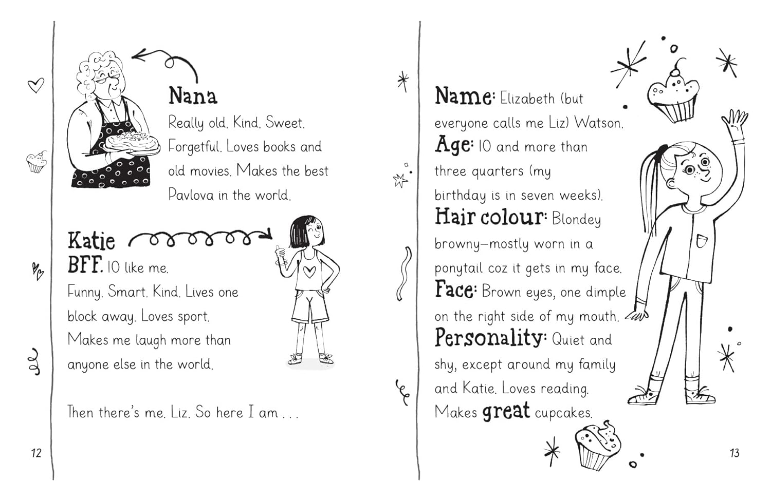 Netball Newbie by Fiona Harris | 9781761292606 | Booktopia