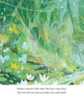 How to Find a Rainbow by Alom Shaha | 9781761380372 | Booktopia