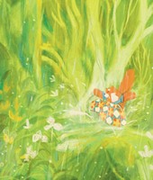 How to Find a Rainbow by Alom Shaha | 9781761380372 | Booktopia