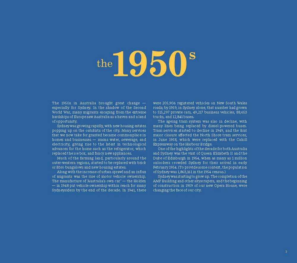 Retro Sydney by Nathan Mete | 9781761380532 | Booktopia