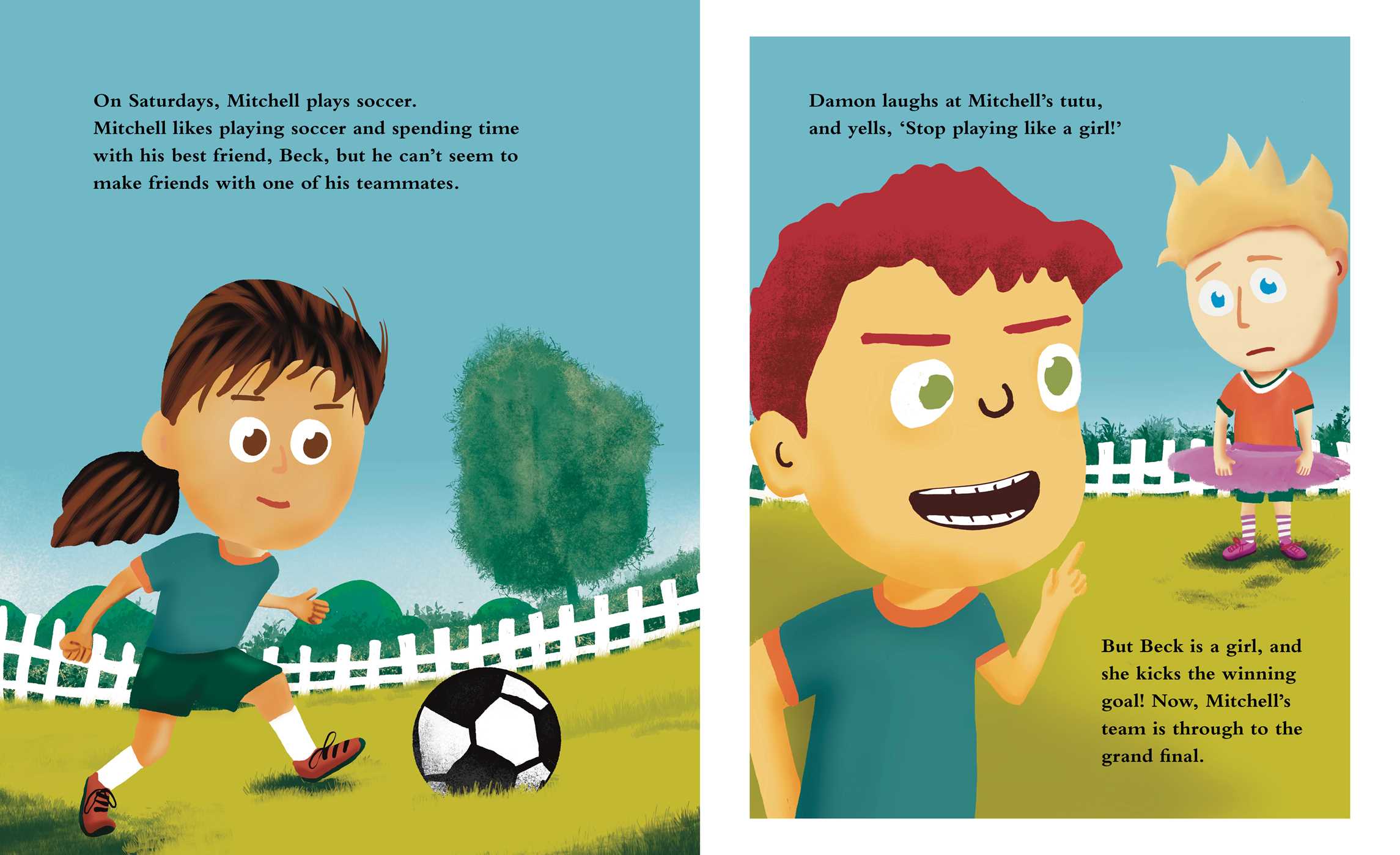 Princess Mitchell by Christian Wilkins | 9781761420788 | Booktopia