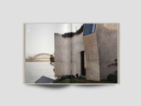The Local Project : Book 10 by The Local Project | 9781761450891 ...