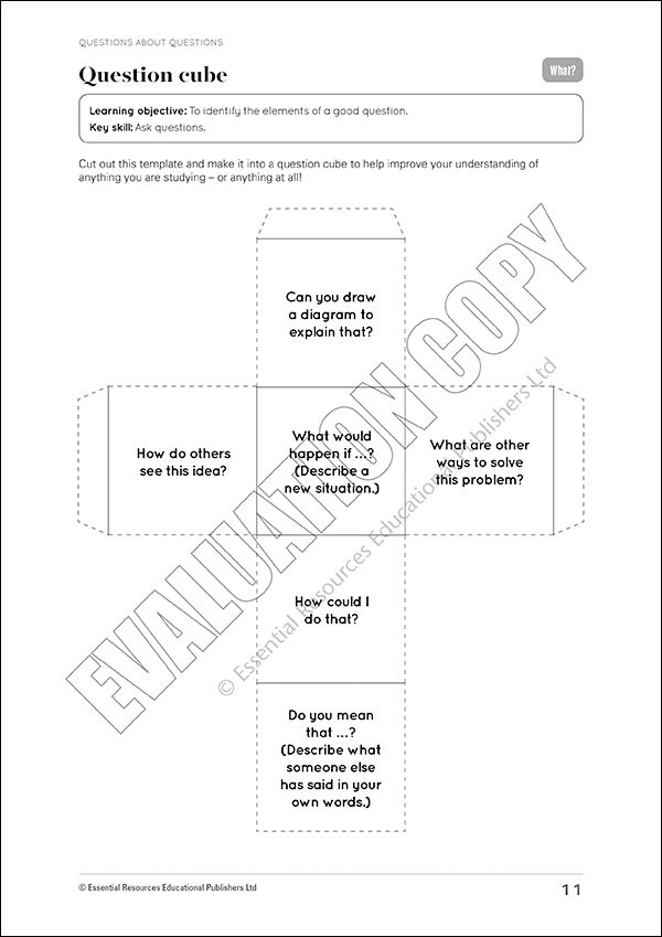 Focus on Physics - Book 3 by Brenda Greene | Using questions in physics ...