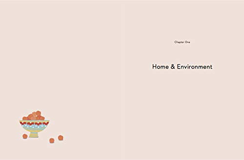 The Happiness Passport, A world tour of joyful living in 50 words by ...