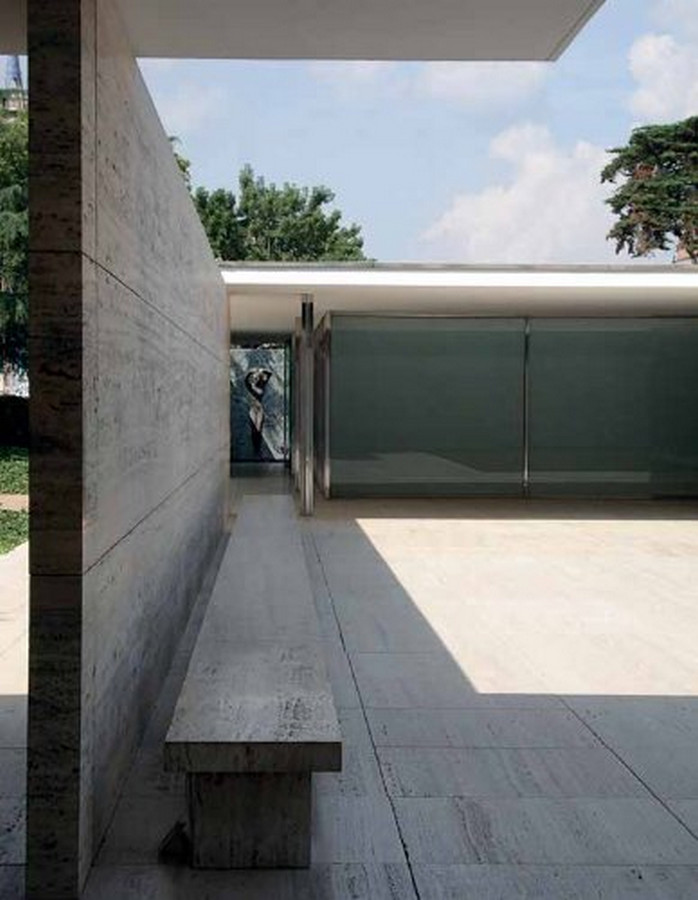 The Story of Design, From the Paleolithic to the Present by Charlotte ...