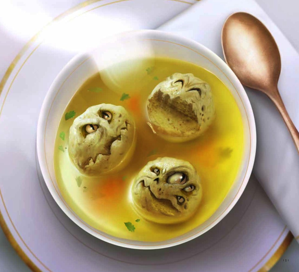 Booktopia - The Art of Hotel Transylvania 2 by Brett Rector ...