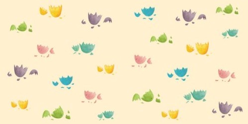 The Journey Home : Hattie Peck by Emma Levey | 9781784456580 | Booktopia