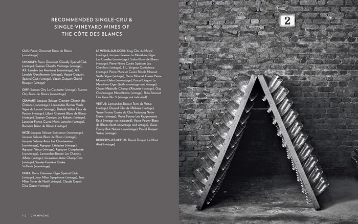 Champagne, The essential guide to the wines, producers, and terroirs of ...