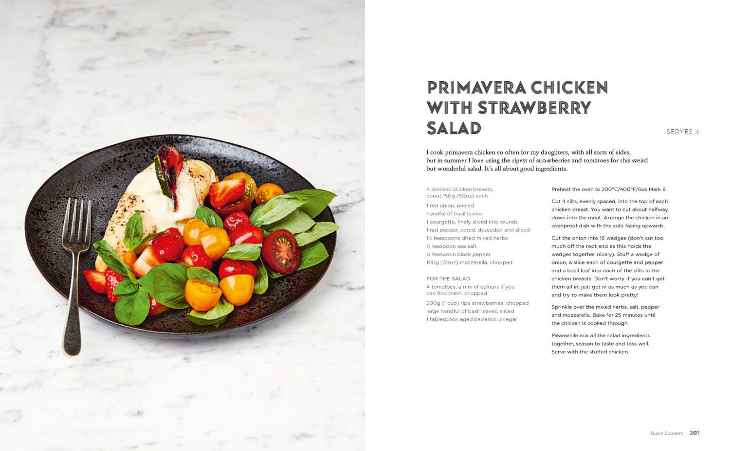 The 6 Week Programme, Reshape your body and change your habits for life ...