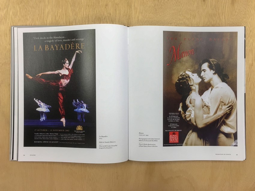 Darcey Bussell, Evolved by Darcey Bussell | 9781784881795 | Booktopia