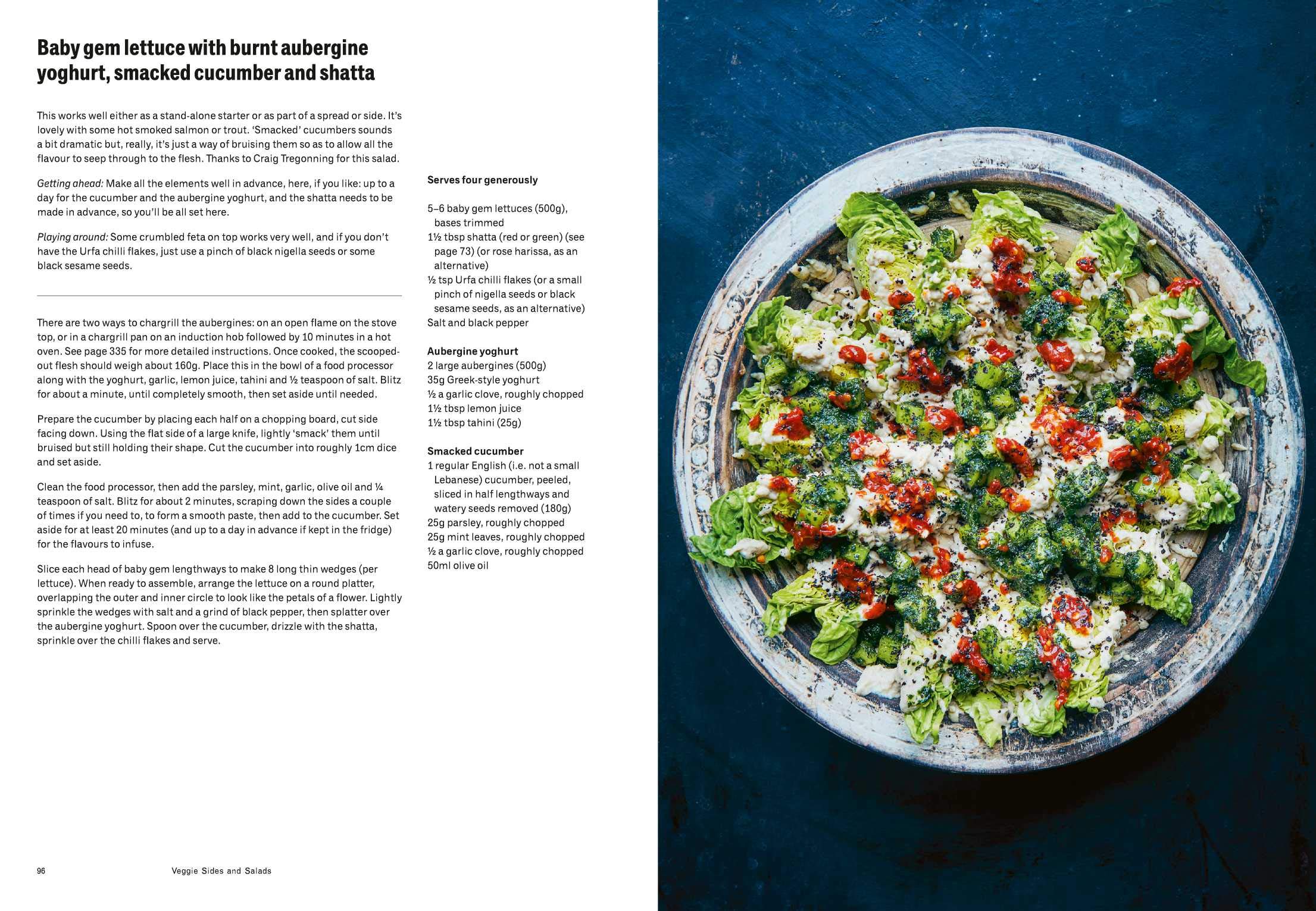 Falastin, A Cookbook by Sami Tamimi | 9781785038723 | Booktopia