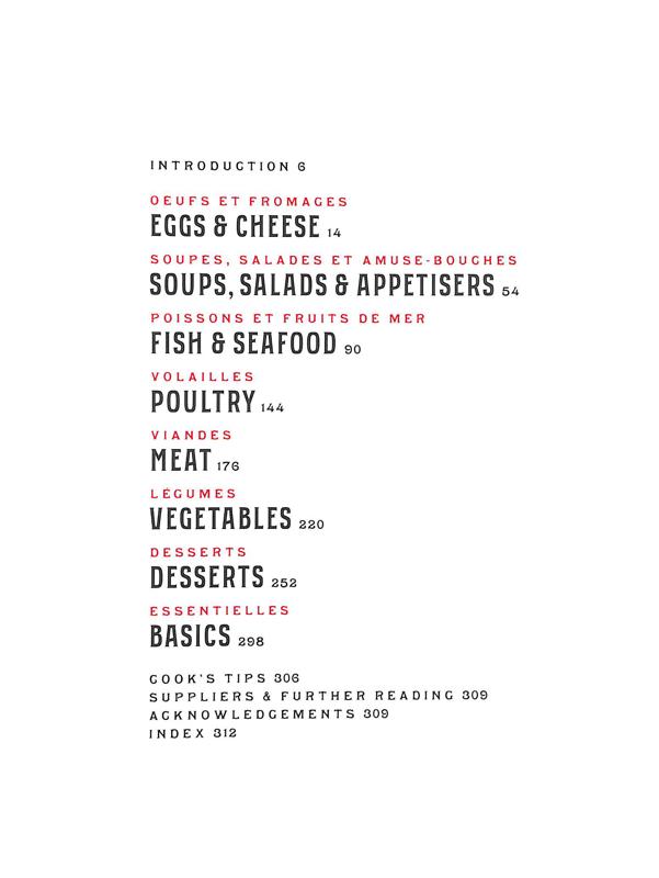 Rick Stein's Secret France, 120 Delicious New Recipes for Real French ...