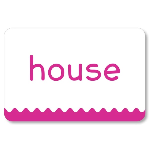 Get Set Go : Phonics - Sight Words Flashcards, High Frequency Words ...