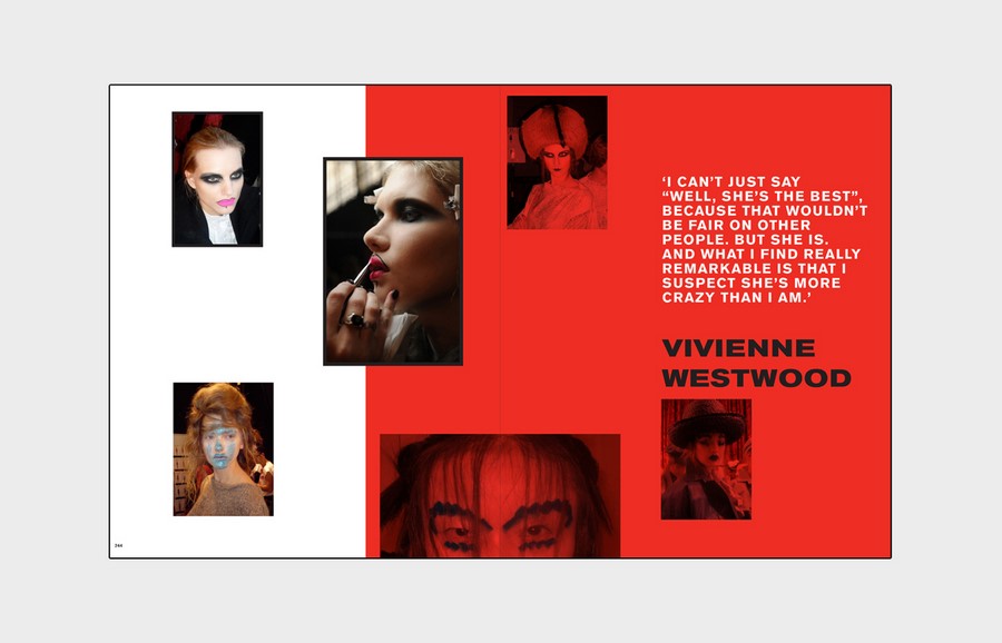 Validated, Makeup of Val Garland by Val Garland | 9781786273086 | Booktopia