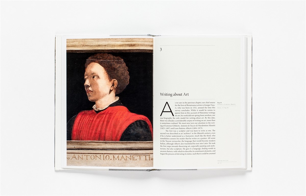 Art of Renaissance Florence, A City and Its Legacy by Scott Nethersole ...