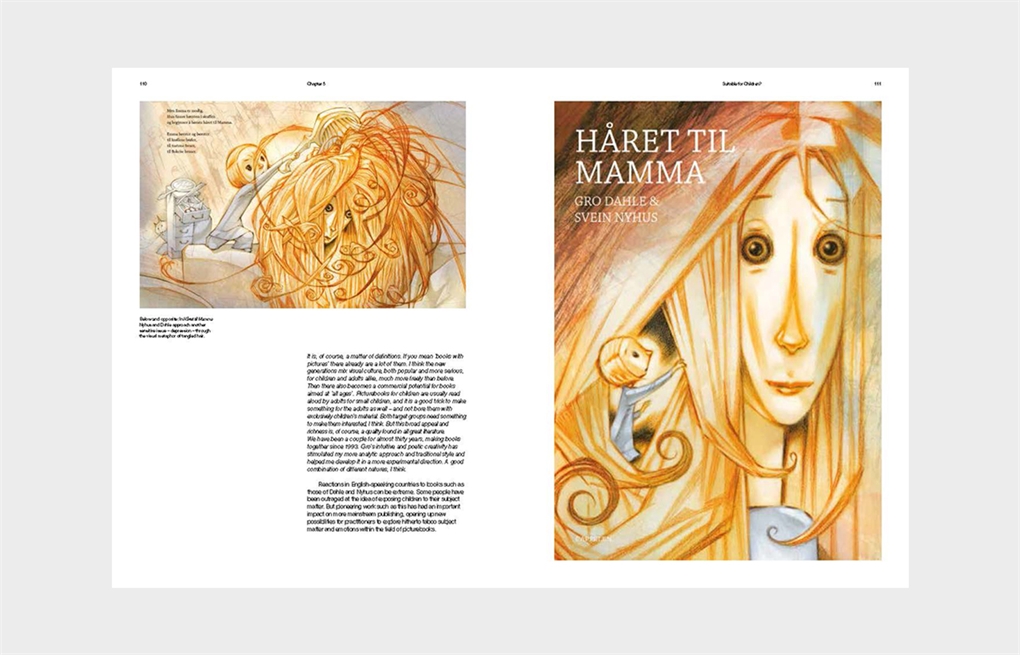 Children's Picturebooks Second Edition, The Art of Visual Storytelling ...