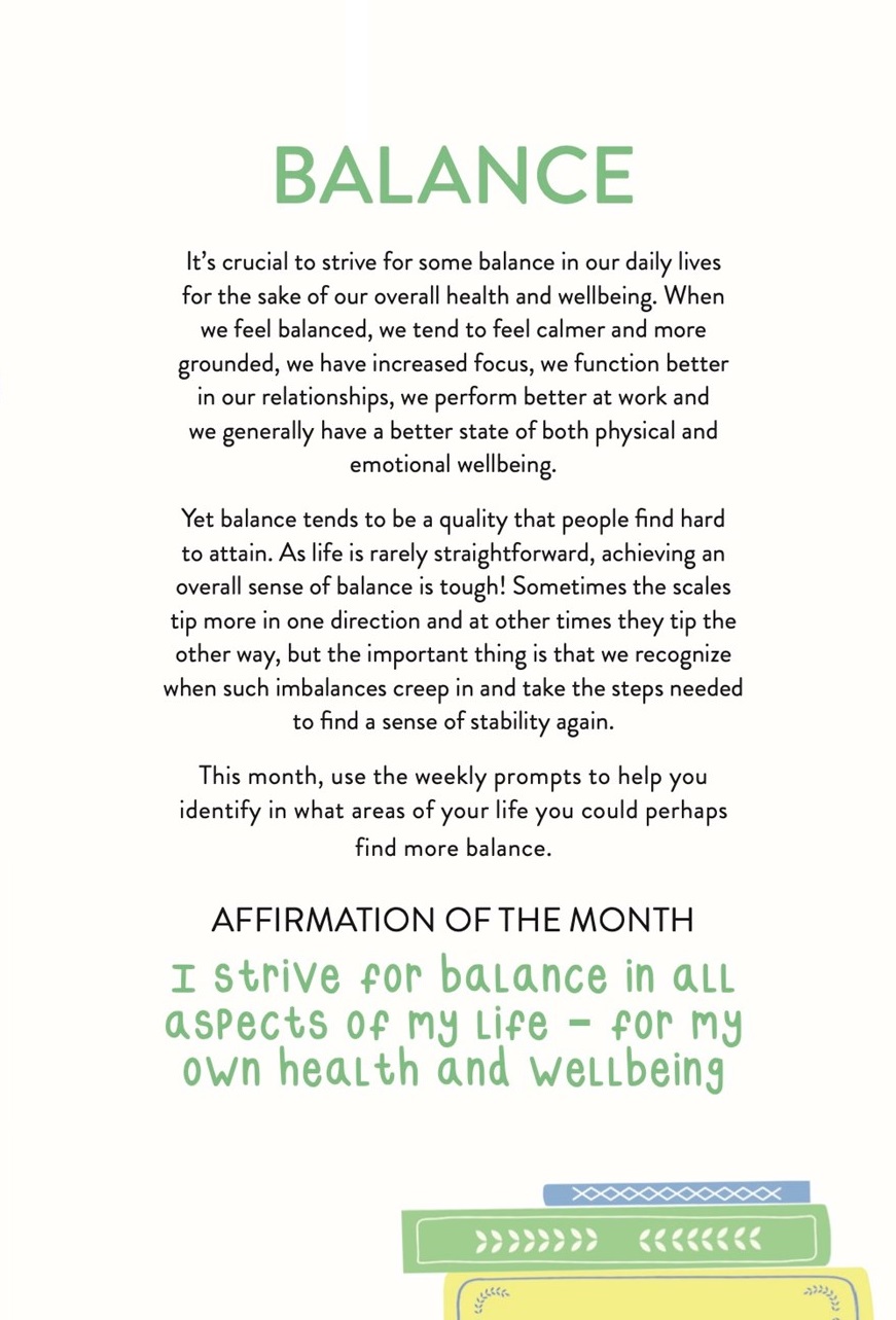 Every Day Matters 2024 Pocket Diary by Jess Sharp | 9781786787569 ...