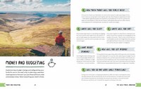 The Solo Travel Handbook, Practical tips a inspiration for a safe, fun ...
