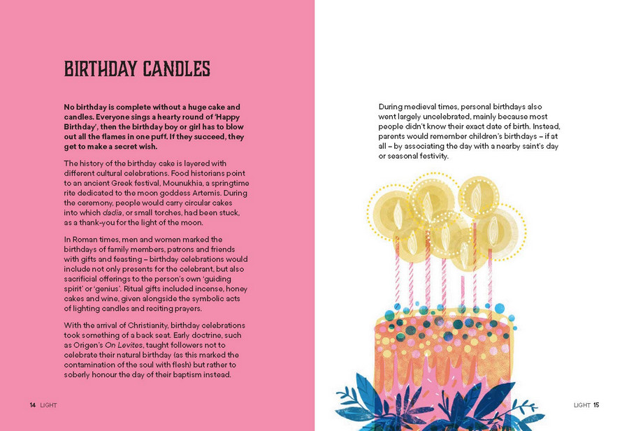 Superstition, White Rabbits and Black Cats â" The History of Common ...