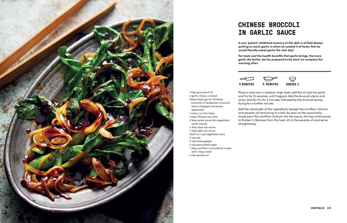 Chinese Takeaway Cookbook, From Chop Suey to Sweet 'n' Sour, Over 70 ... Chinese Takeaway Cookbook, From Chop Suey to Sweet 'n' Sour, Over 70 ...