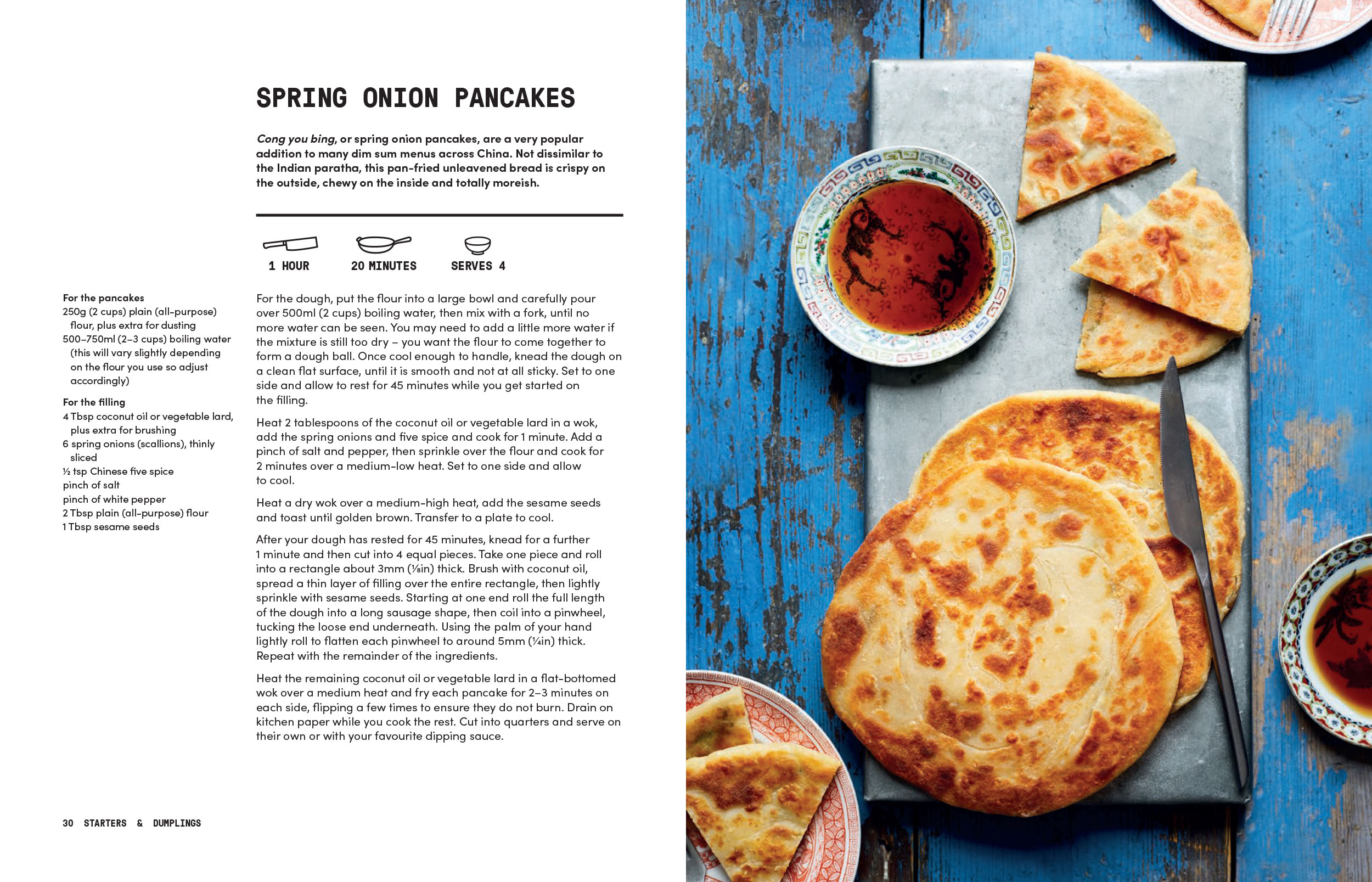 The Veggie Chinese Takeaway Cookbook, Wok, No Meat? Over 70 Vegan and ...