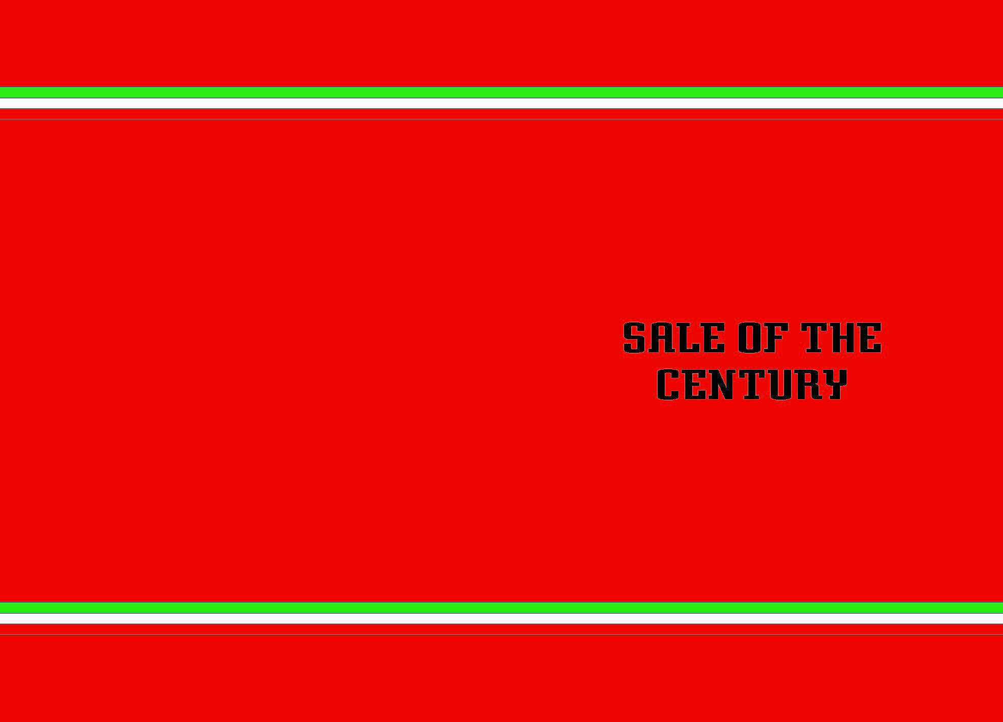 The Story of Ferrari, A Tribute to Automotive Excellence by Stuart ...