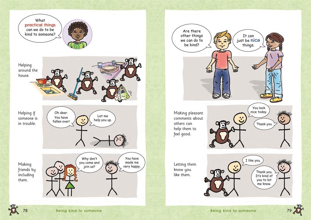 My Hidden Chimp by Steve Peters | 9781787413719 | Booktopia