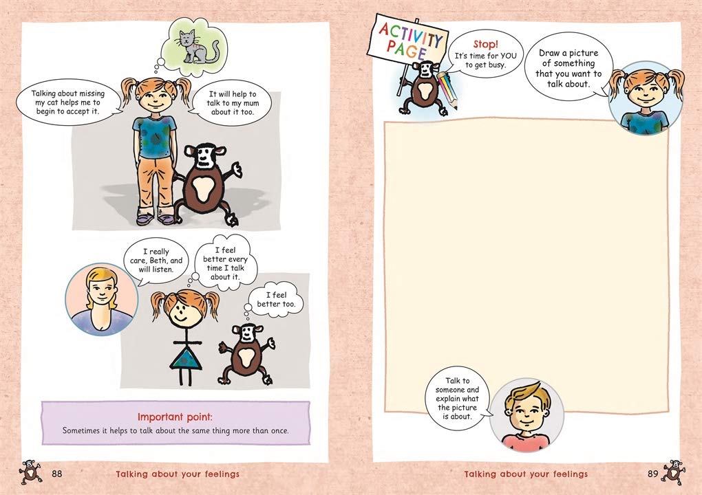 My Hidden Chimp by Steve Peters | 9781787413719 | Booktopia