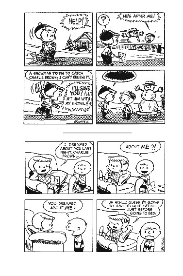 Peanuts Boxed Set, Peanuts by Charles M. Schulz | 9781787738584 | Booktopia