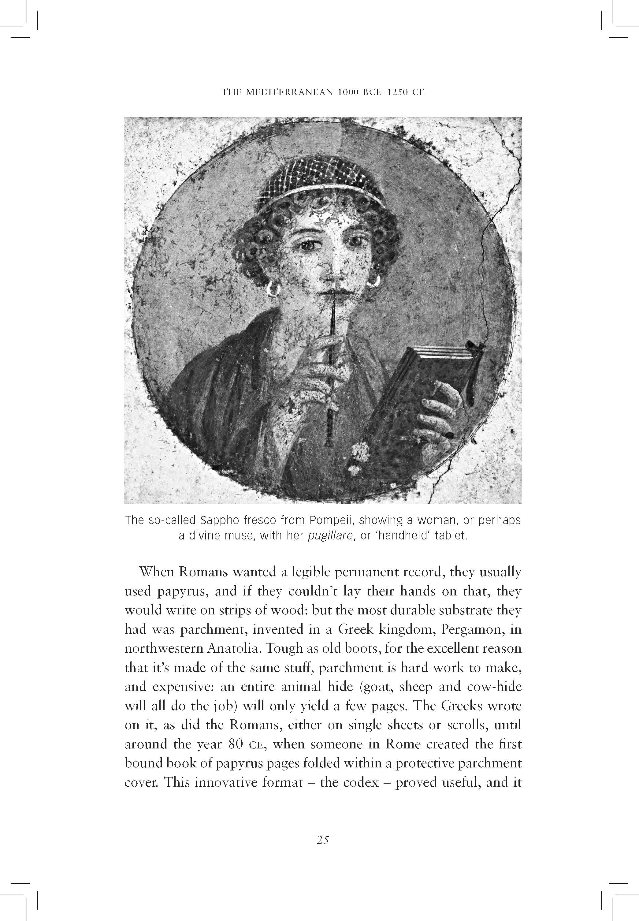 The Notebook, A History of Thinking on Paper by Roland Allen ...