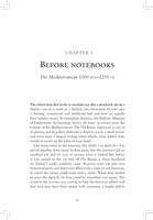 The Notebook, A History of Thinking on Paper by Roland Allen ...