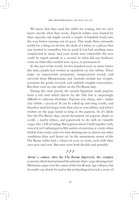 The Notebook, A History of Thinking on Paper by Roland Allen ...