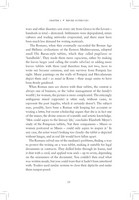 The Notebook, A History of Thinking on Paper by Roland Allen ...