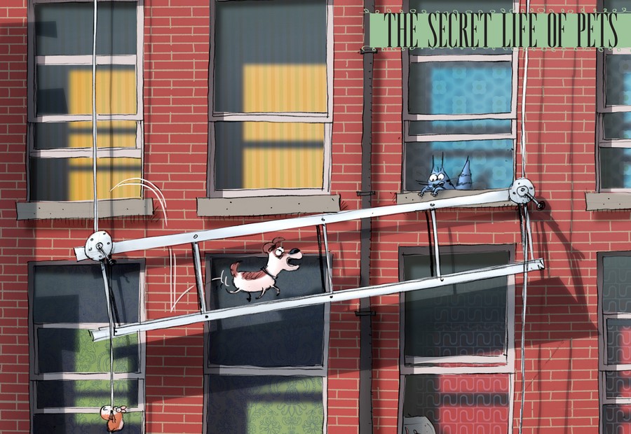 The Art of Eric Guillon by Ben Croll | 9781789092547 | Booktopia