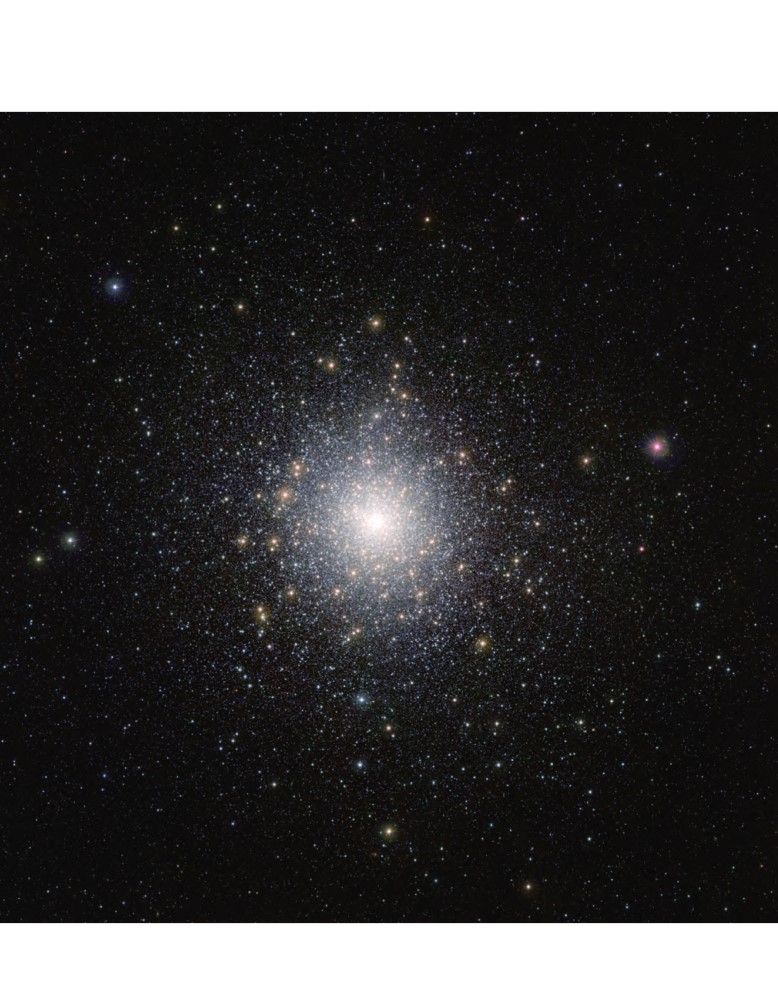 Galaxy, Mapping the Cosmos by James Geach | 9781789141337 | Booktopia