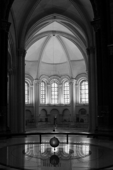 Curious Devices and Mighty Machines, Exploring Science Museums by ...