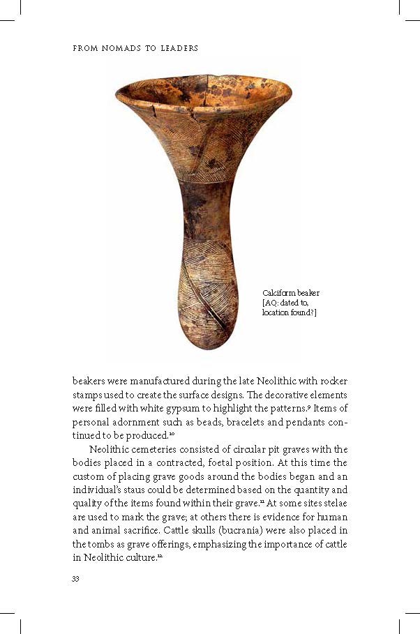 Nubia, Lost Civilizations by Sarah Schellinger | 9781789146592 | Booktopia