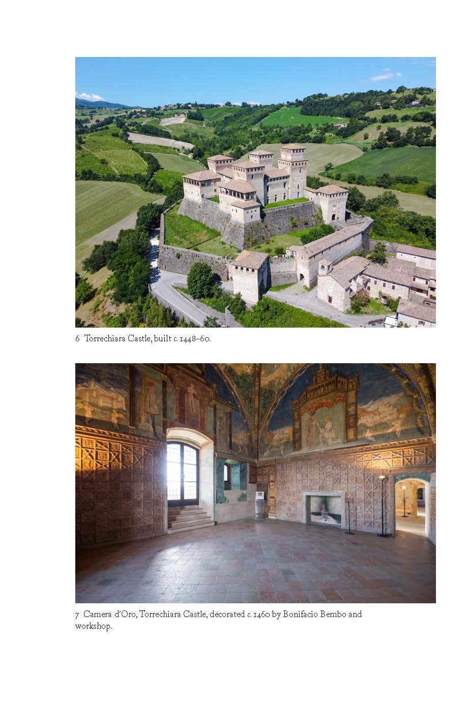 Making the Renaissance Man by Timothy McCall | Masculinity in the ...