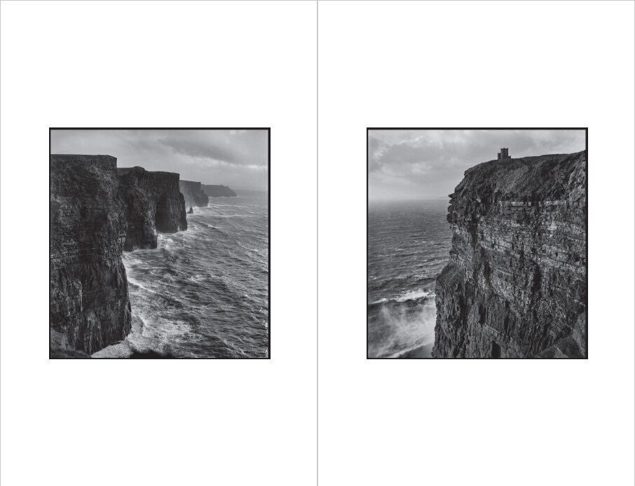 I Could Read the Sky by Timothy O'Grady | 9781800182714 | Booktopia