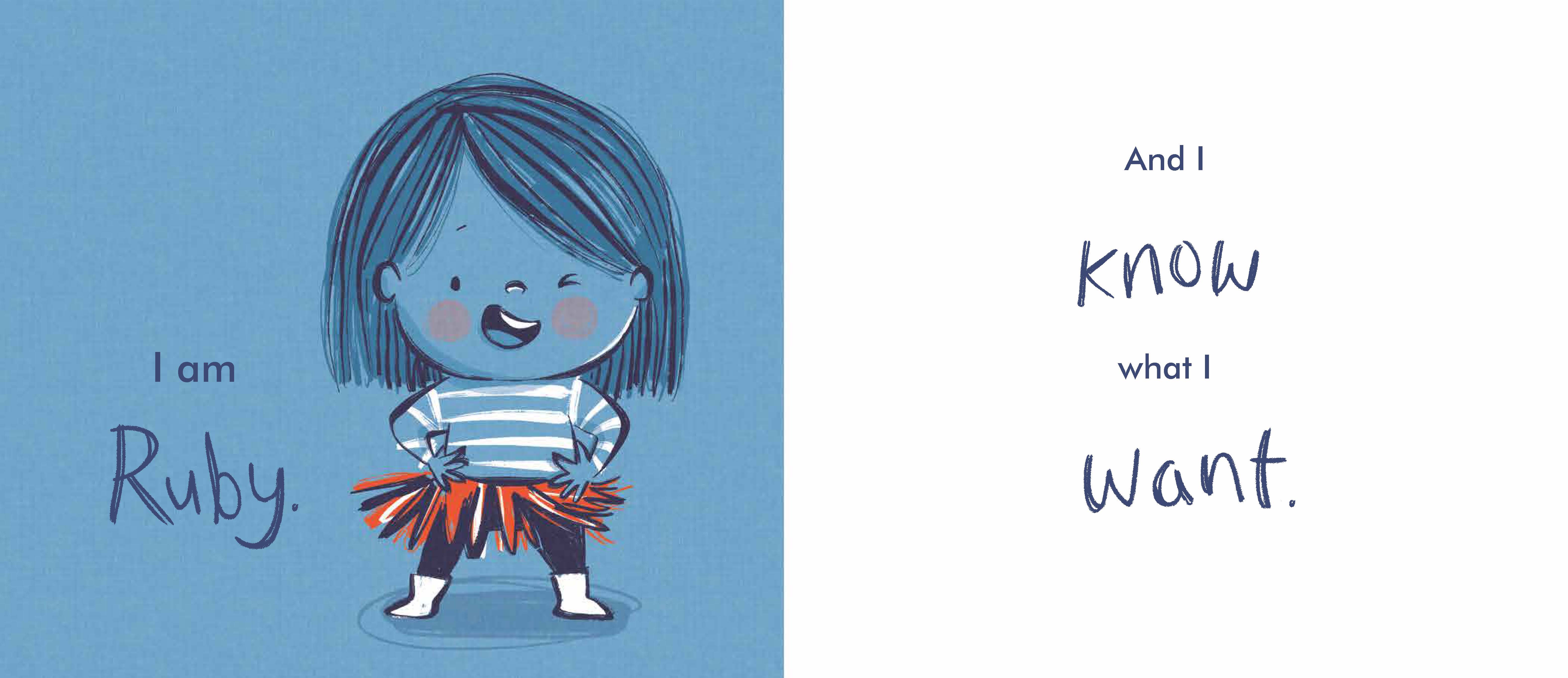 This Girl Can Do Anything by Stephanie Stansbie | 9781801041874 | Booktopia