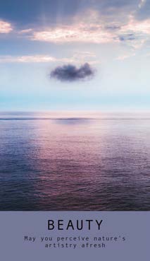 Sea Soul Journeys Oracle Cards by Pippa Best | A 48 Card Deck with ...