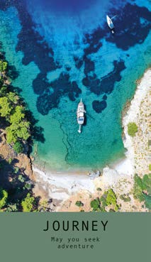 Sea Soul Journeys Oracle Cards by Pippa Best | A 48 Card Deck with ...