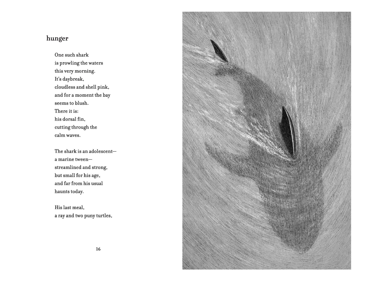 Odder by Katherine Applegate | The New York Times Bestseller ...