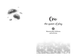 Odder by Katherine Applegate | 9781801300780 | Booktopia