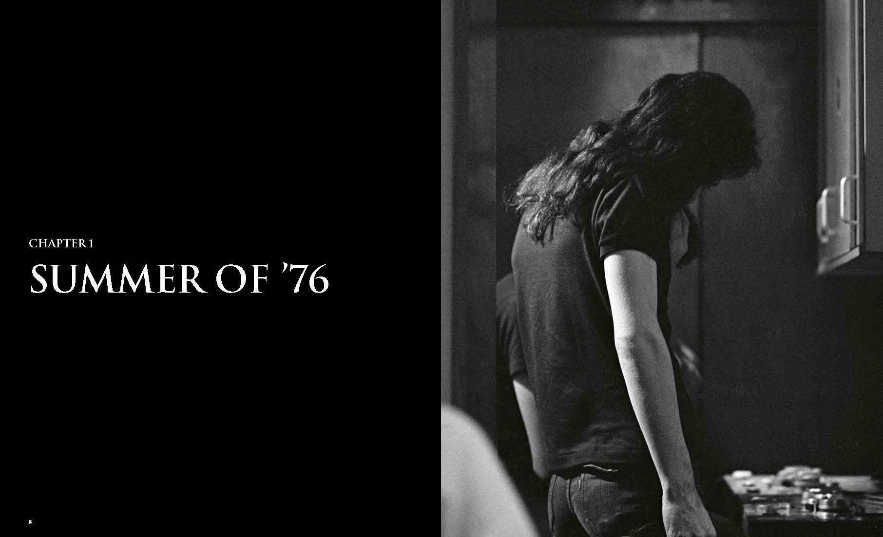 Queen Uncovered, Unseen photographs, rarities and insights from life ...