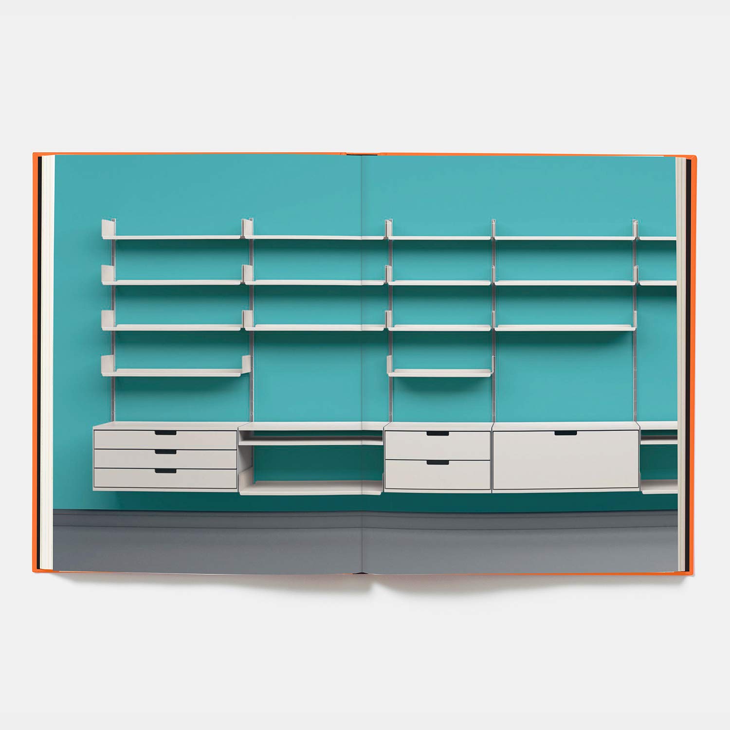 Dieter Rams, The Complete Works by Klaus Klemp | 9781838661533 | Booktopia